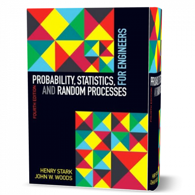 Probability Statistics and Random Processes for Engineers download free pdf