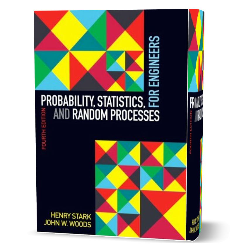 Probability Statistics and Random Processes for Engineers download free pdf Probability Statistics and Random Processes for Engineers download free pdf
