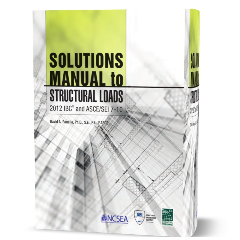Structural Load Determination 2018 and 2021 IBC and ASCE/SEI 7-16 ...