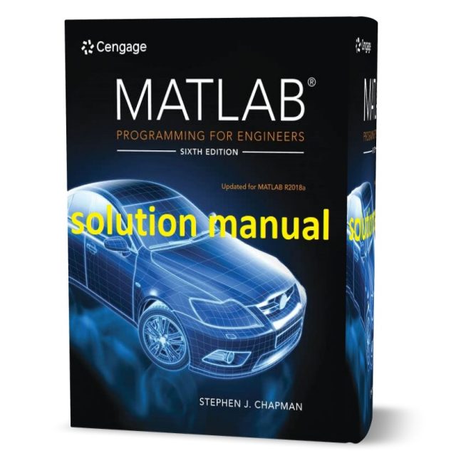 D.S. Malik c++ programming from problem analysis to program design solution D.S. Malik c++ programming from problem analysis to program design solution