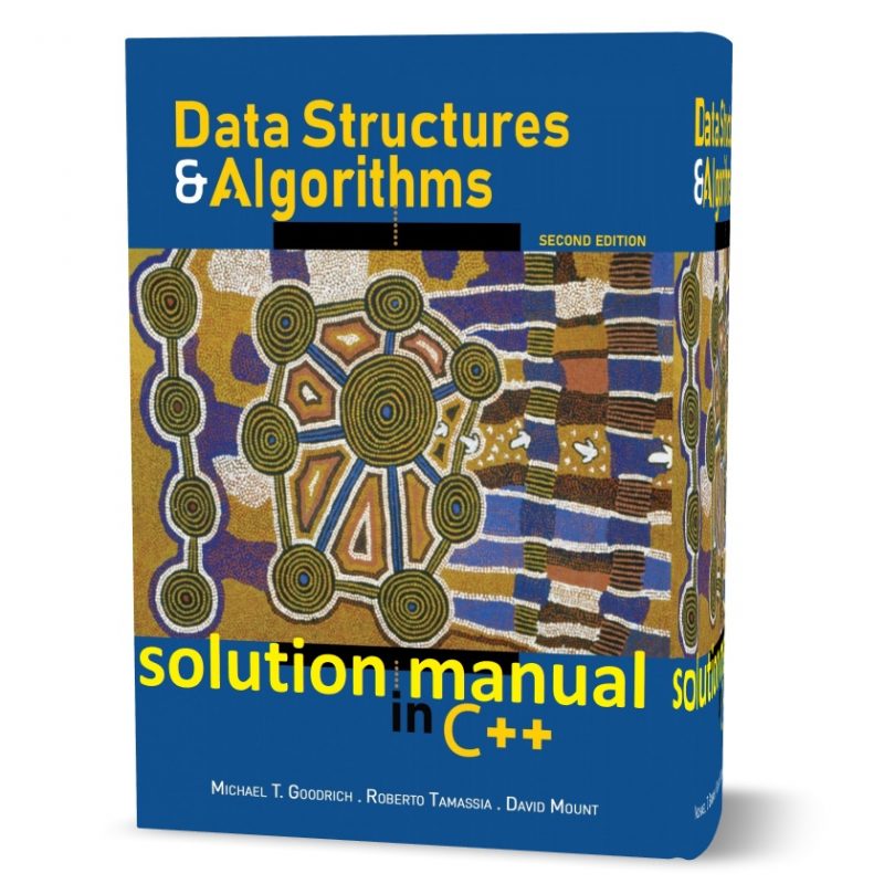 Pattern Recognition Theodoridis & Koutroumbas 4th edition solution manual pdf